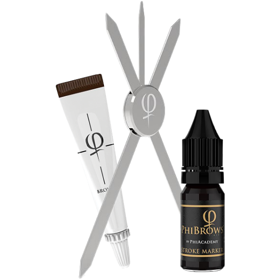 Online Microblading Course | Get Certified in Microblading