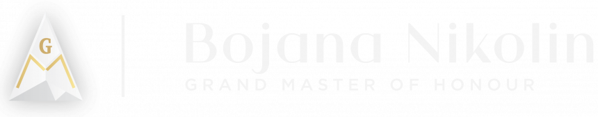 PhiBrows USA: Academy, Shop and Services | Art of Microblading